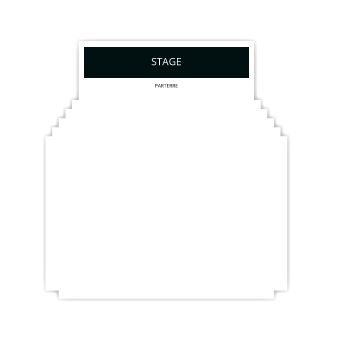 Flash Seats Contact Number | Cabinets Matttroy